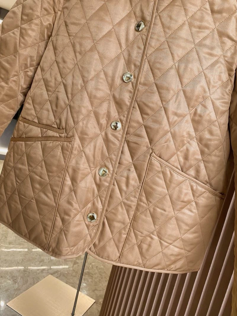 Original Burberry Outwear
