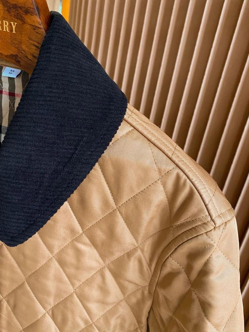 Original Burberry Outwear