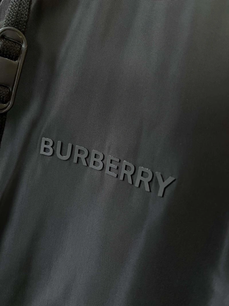 Economical Burberry Outwear