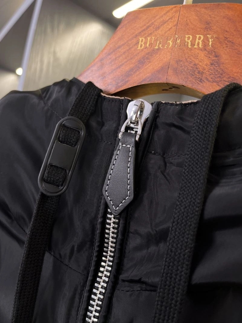 Economical Burberry Outwear