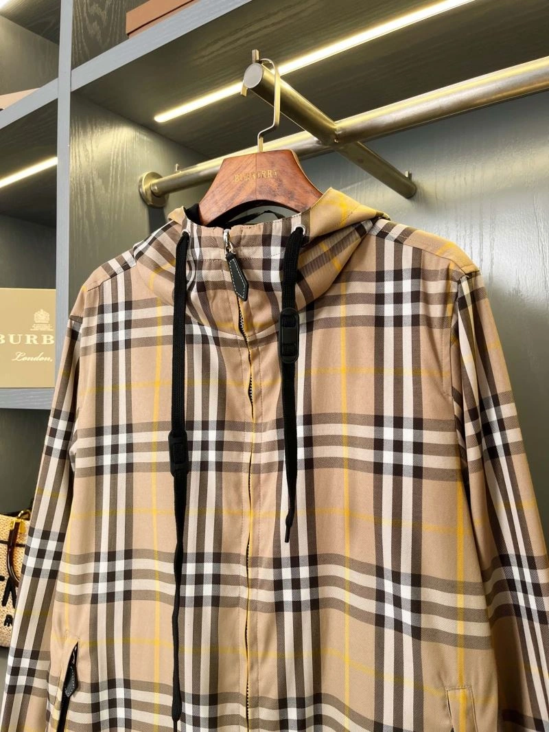 Reasonably priced Burberry Outwear