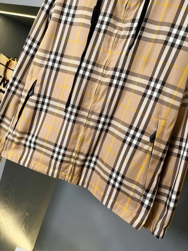 Reasonably priced Burberry Outwear