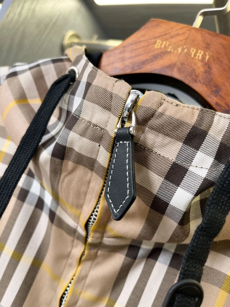 Reasonably priced Burberry Outwear
