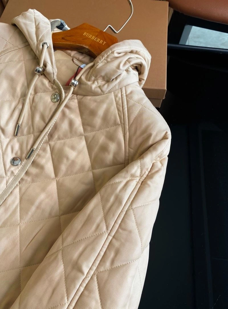 Top mirror Burberry Outwear