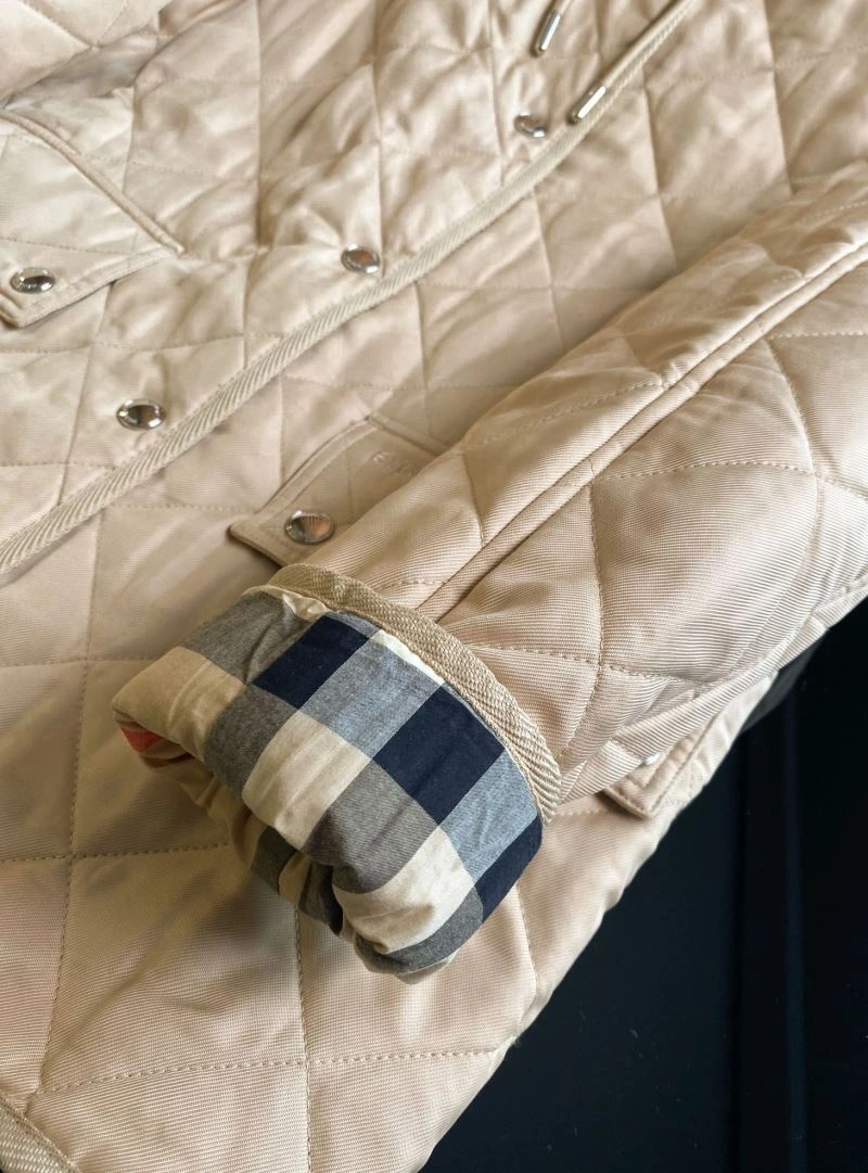 Top mirror Burberry Outwear