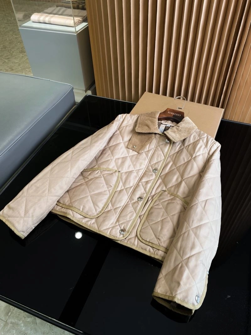 Inexpensive Burberry Outwear