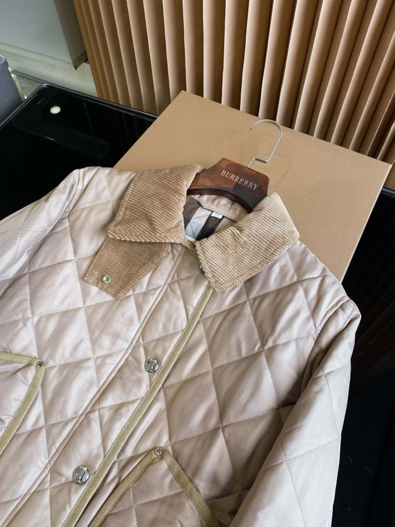 Inexpensive Burberry Outwear