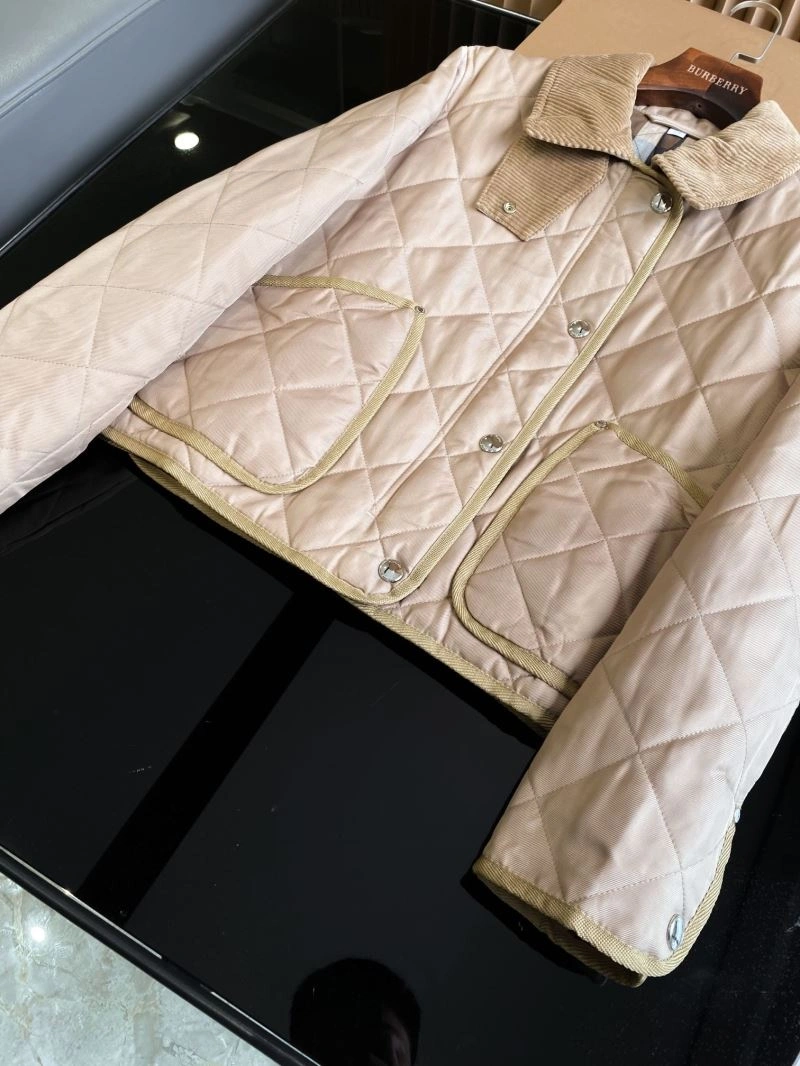 Inexpensive Burberry Outwear