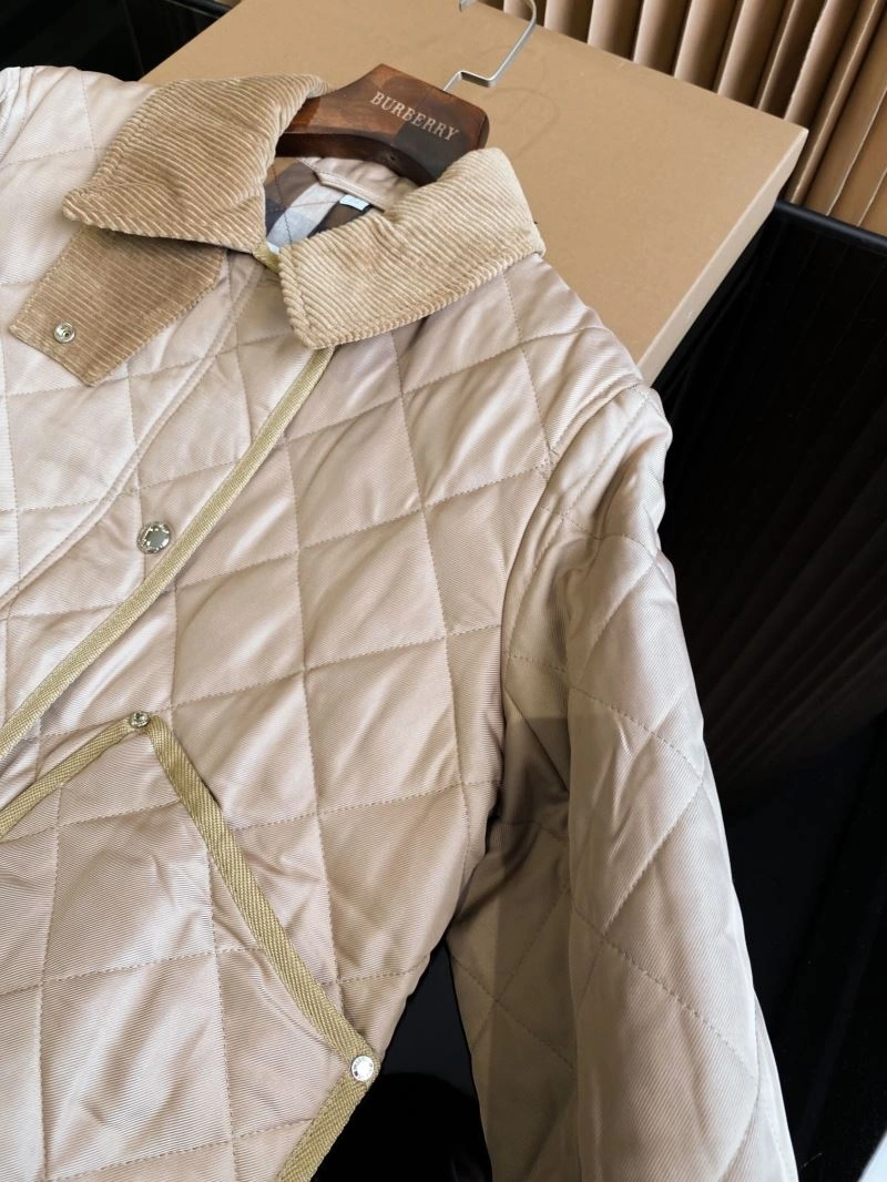 Inexpensive Burberry Outwear