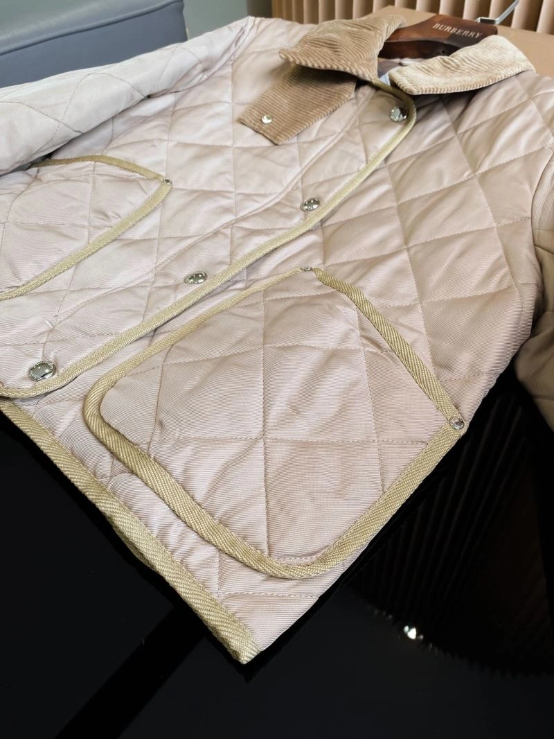 Inexpensive Burberry Outwear