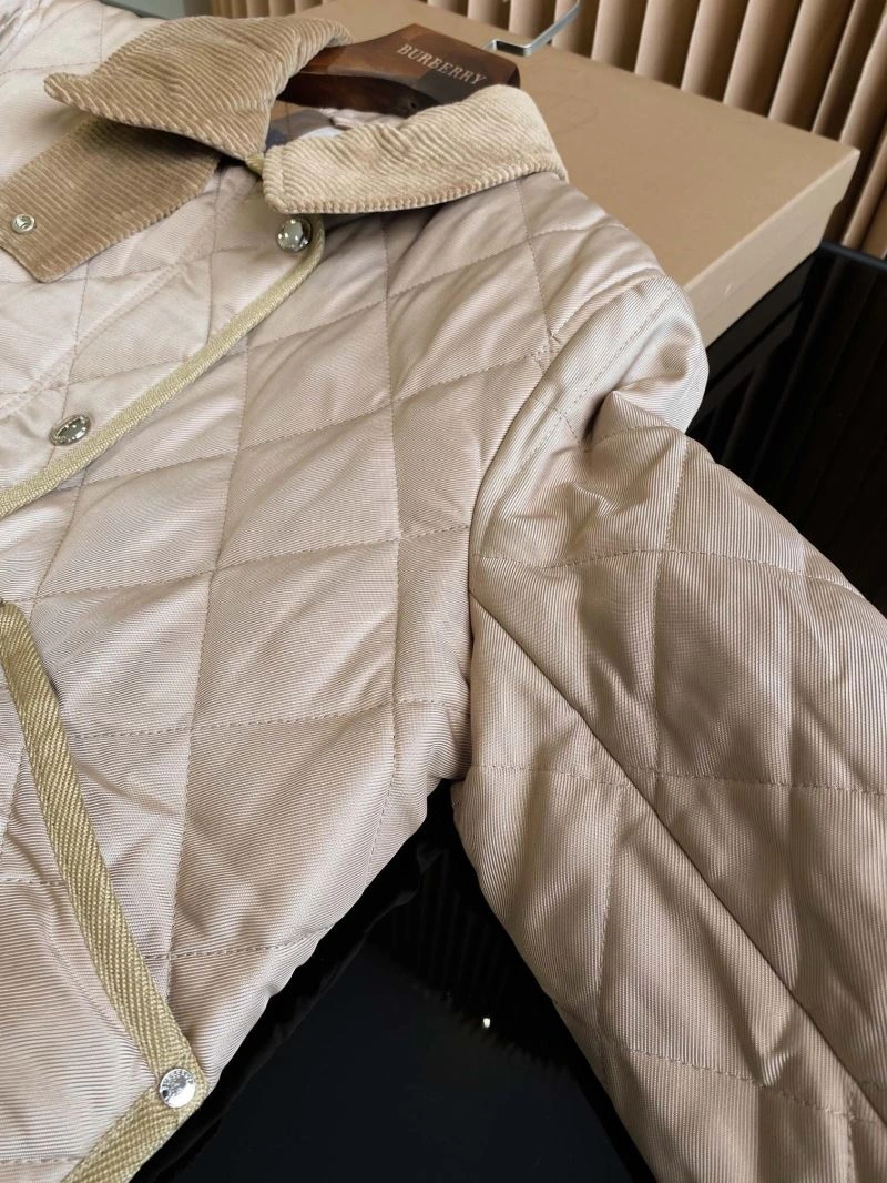 Inexpensive Burberry Outwear