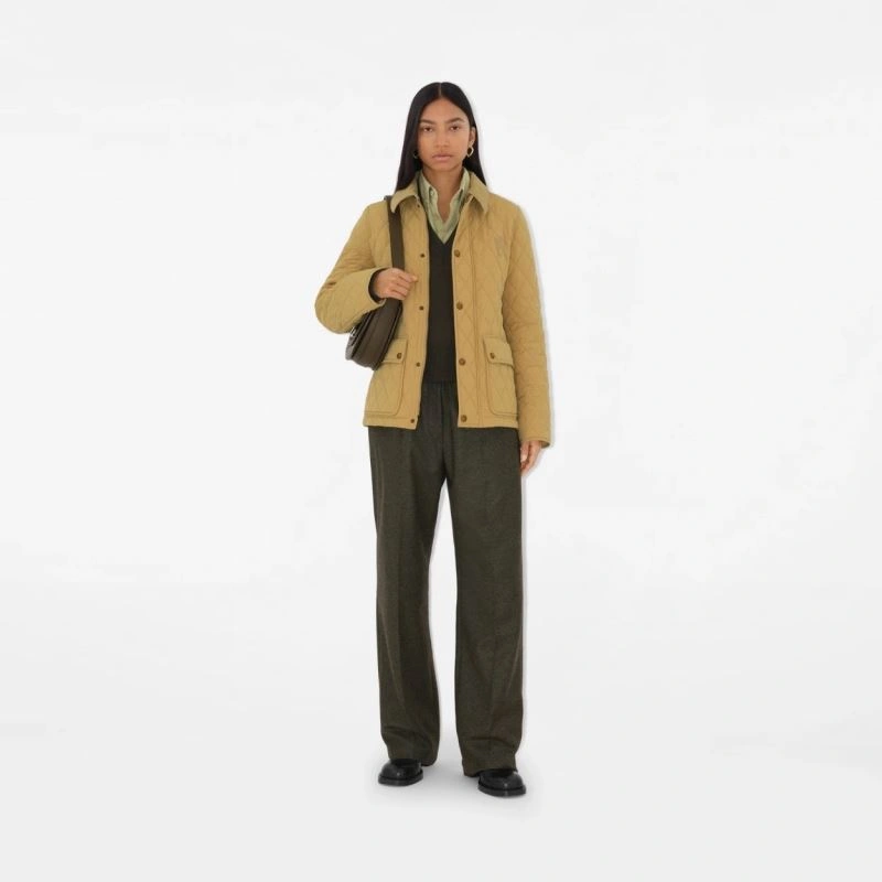 Burberry Outwear
