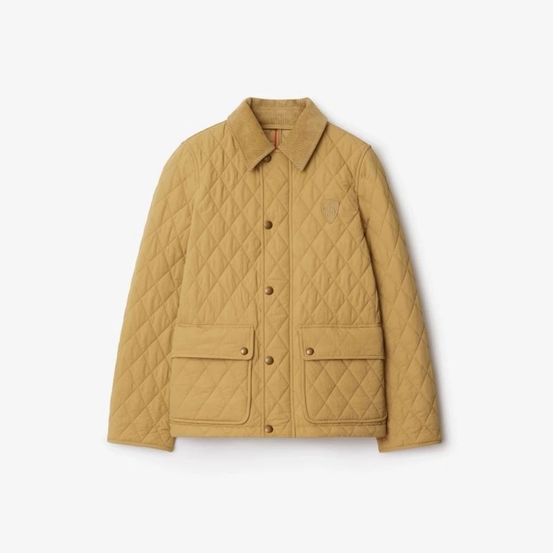 Accurate model Burberry Outwear