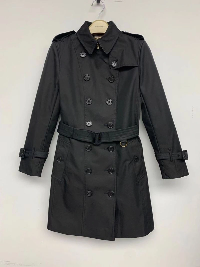 Burberry Outwear