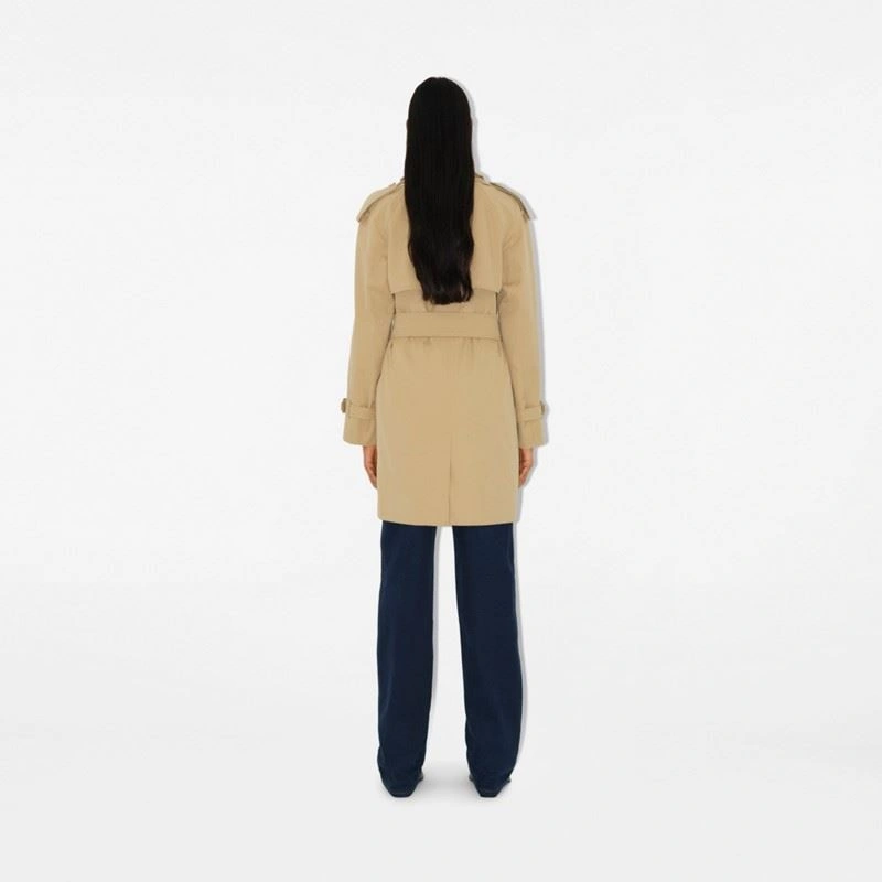 Reasonably priced Burberry Outwear