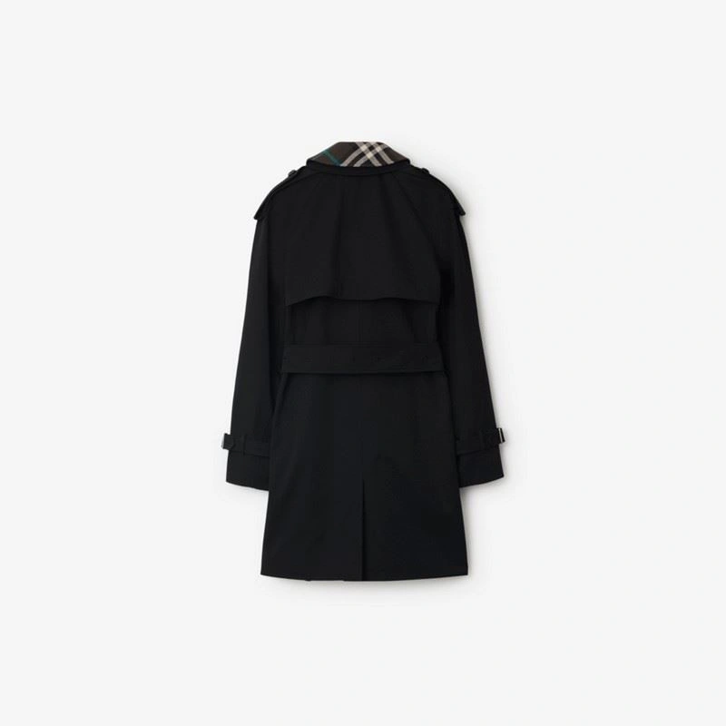 Reasonably priced Burberry Outwear