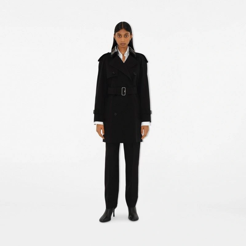 Reasonably priced Burberry Outwear