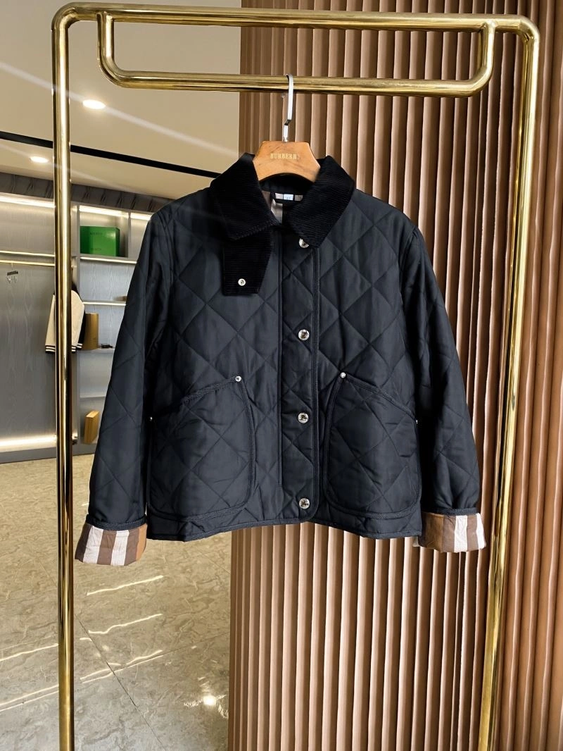 Burberry Outwear