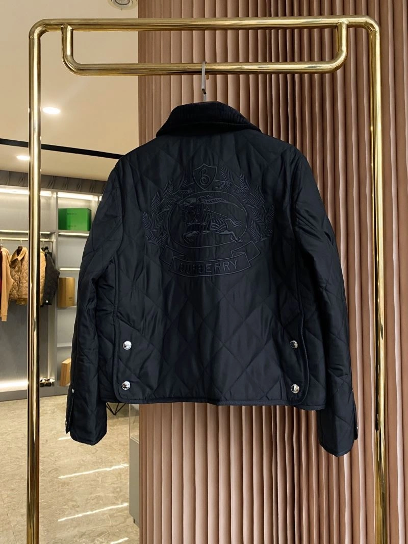 Top match Burberry Outwear