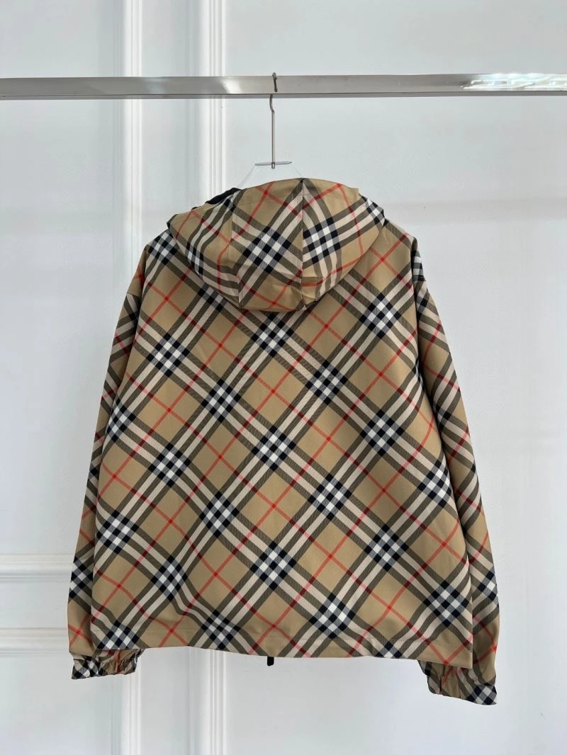 Inexpensive Burberry Outwear