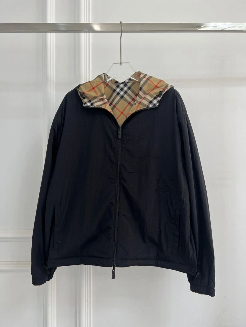 Inexpensive Burberry Outwear