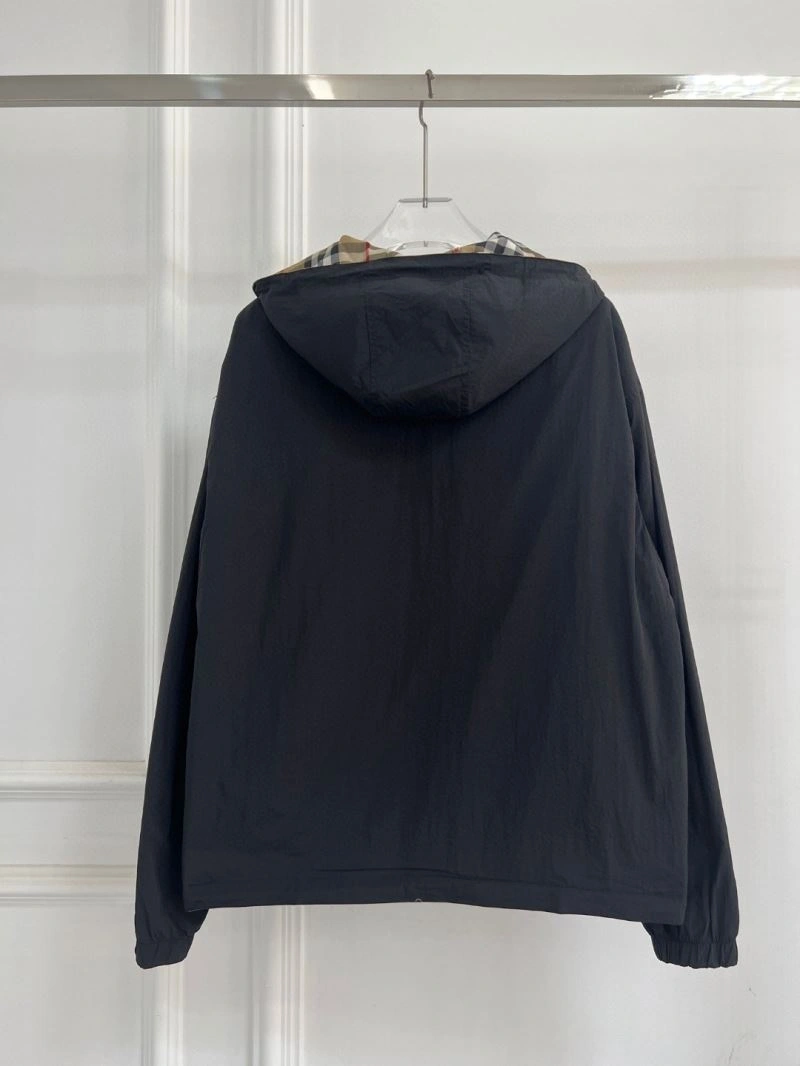Inexpensive Burberry Outwear