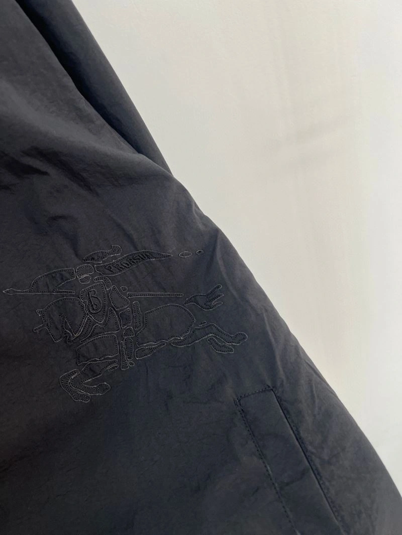 Inexpensive Burberry Outwear