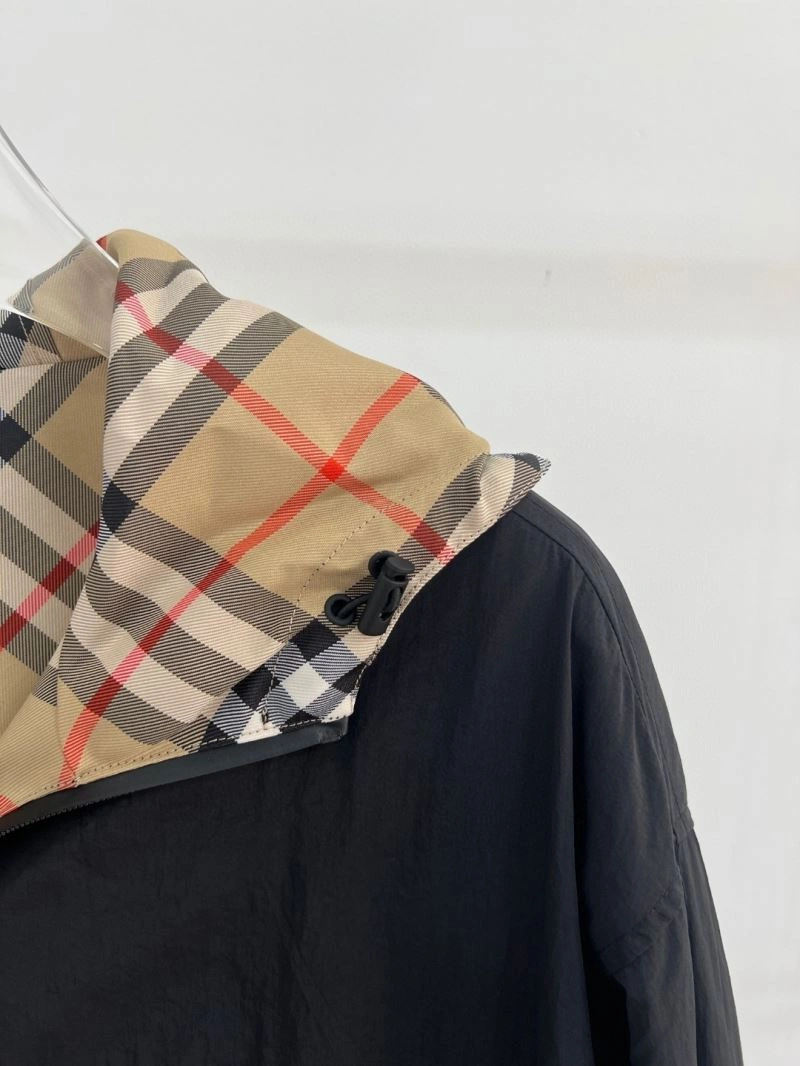 Inexpensive Burberry Outwear