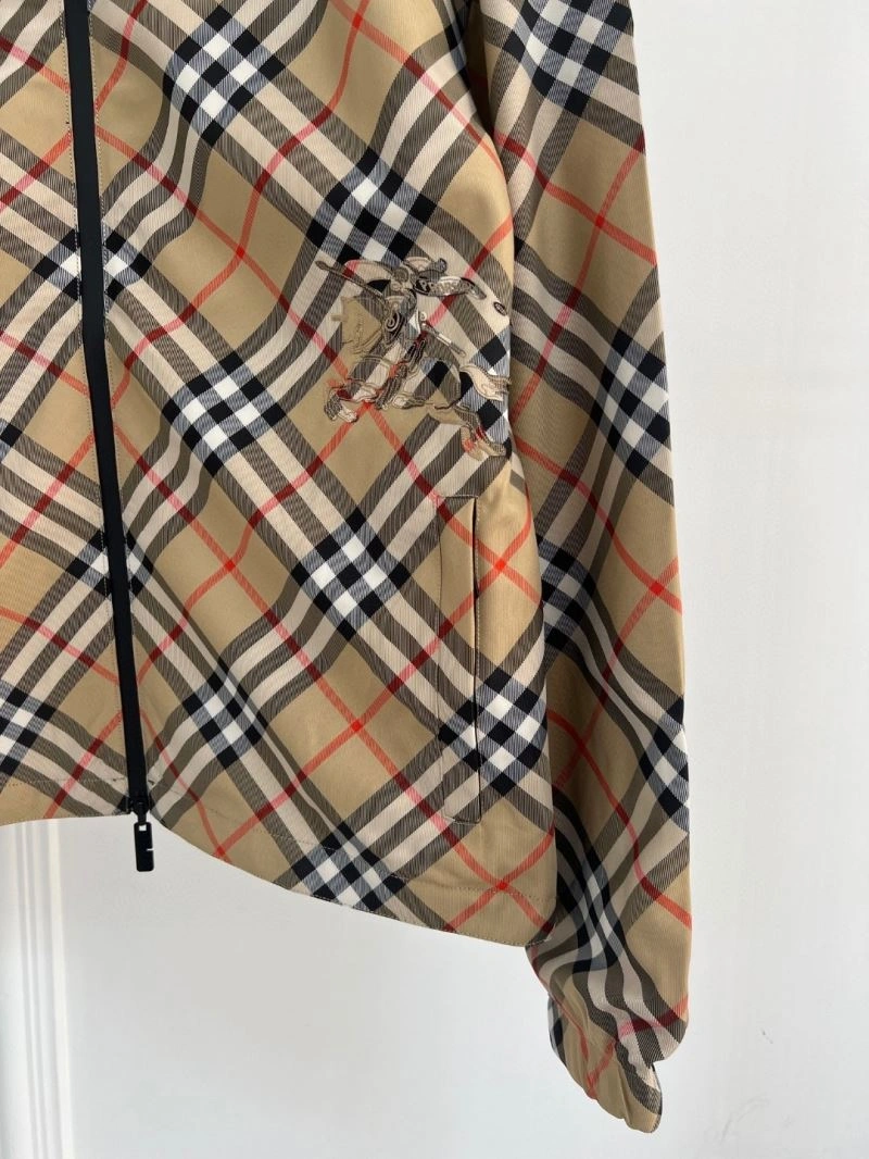 Inexpensive Burberry Outwear