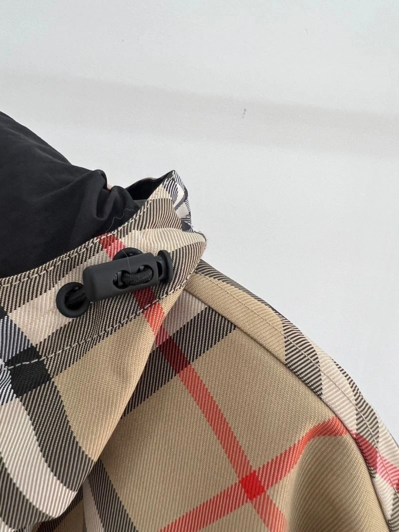 Inexpensive Burberry Outwear