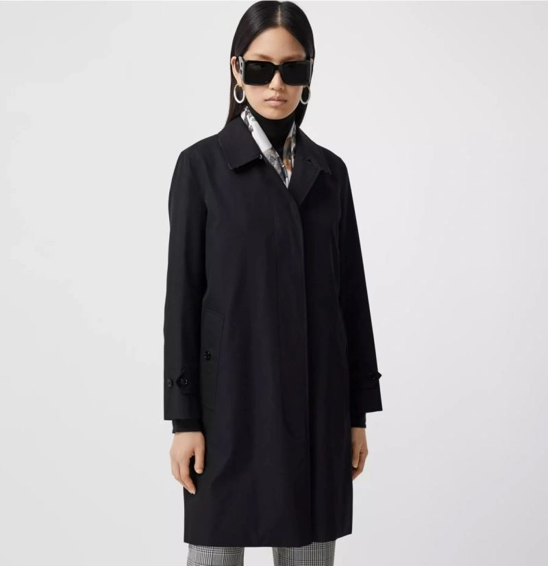 Cut-rate Burberry Outwear
