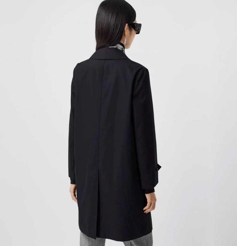 Cut-rate Burberry Outwear