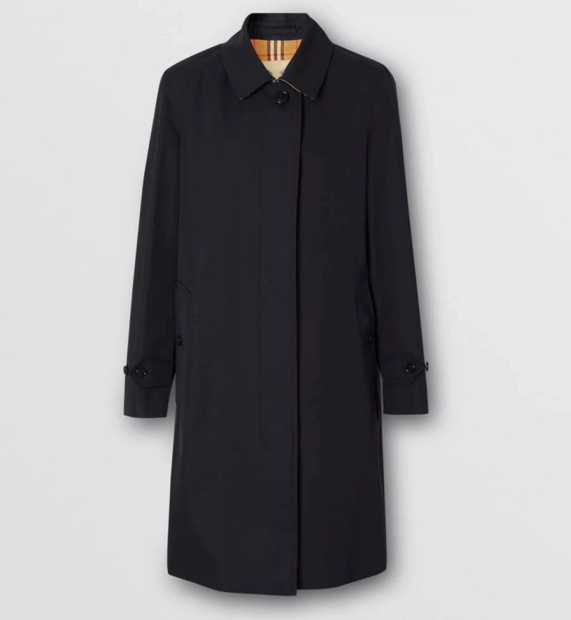Cut-rate Burberry Outwear
