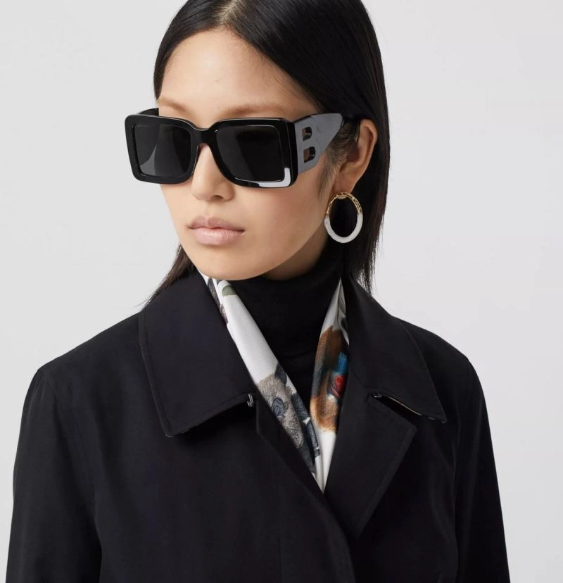 Cut-rate Burberry Outwear