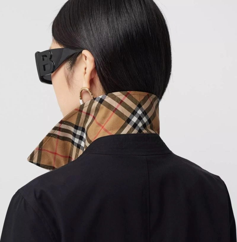 Cut-rate Burberry Outwear