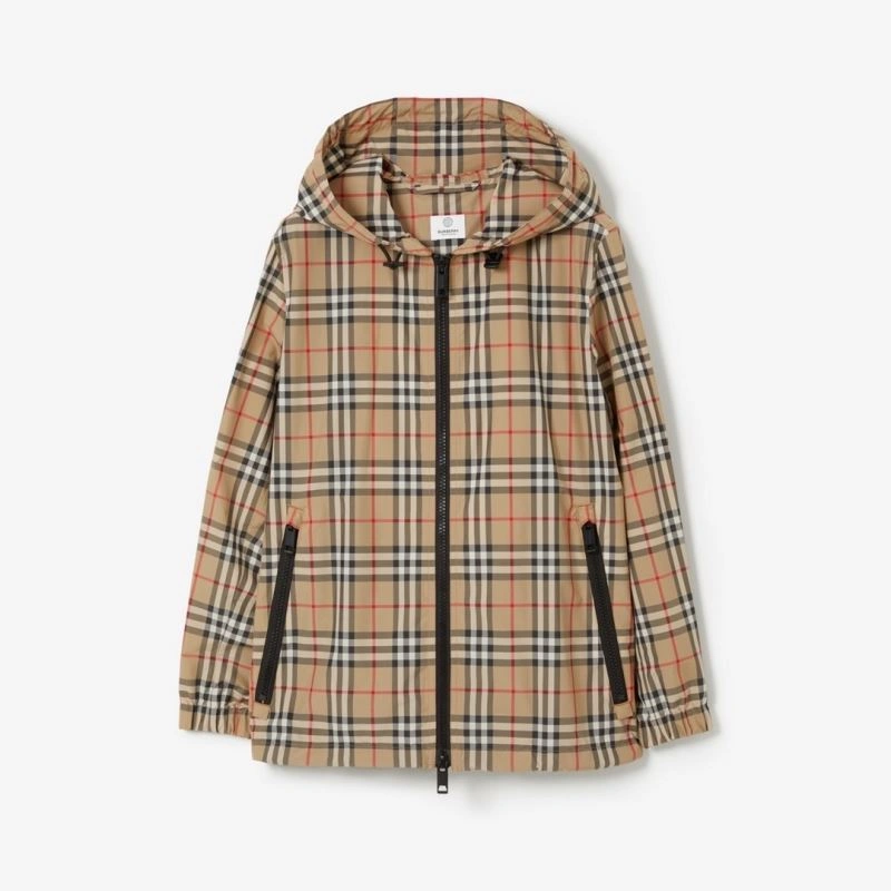 Burberry Outwear