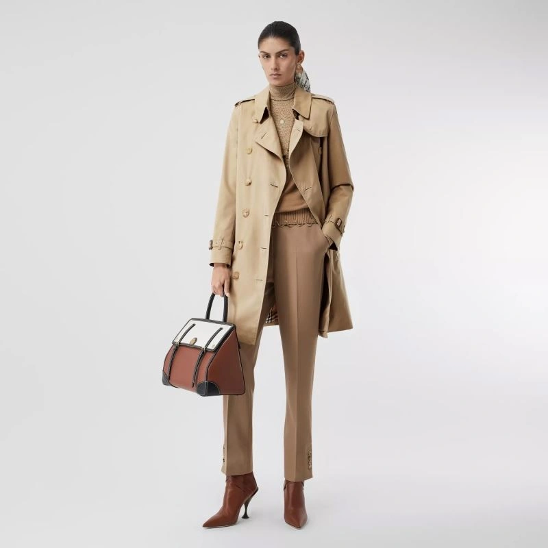 Burberry Outwear