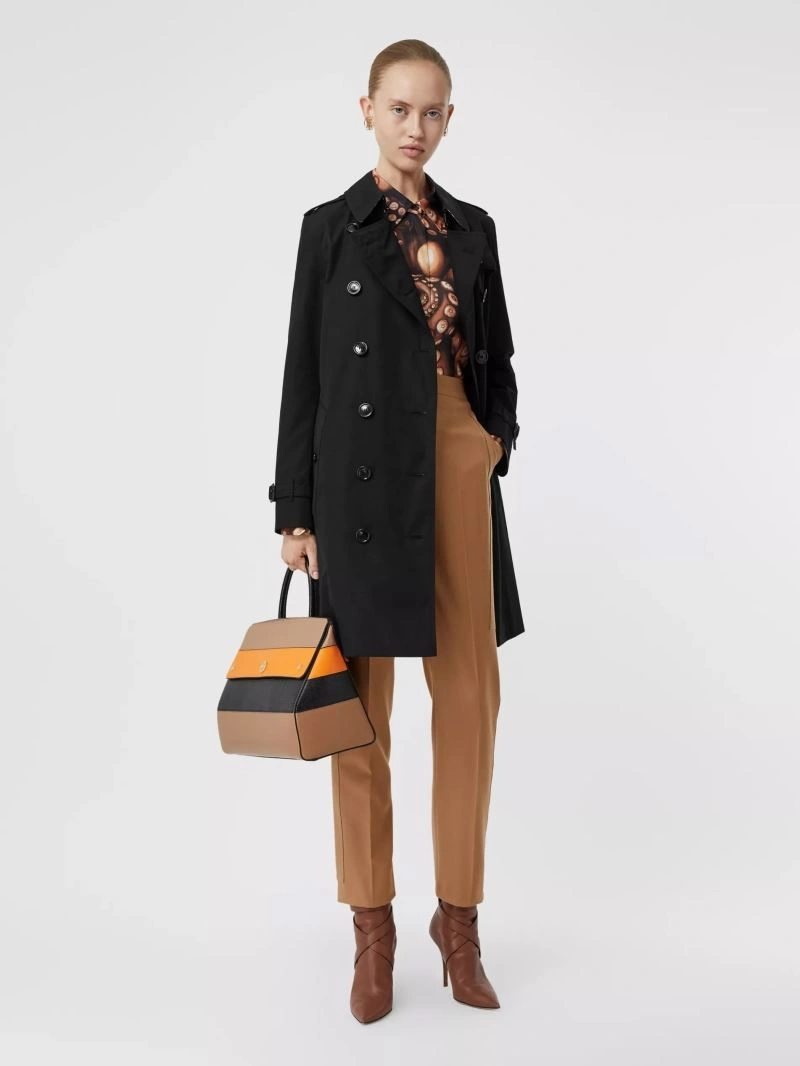 Perfect replica Burberry Outwear