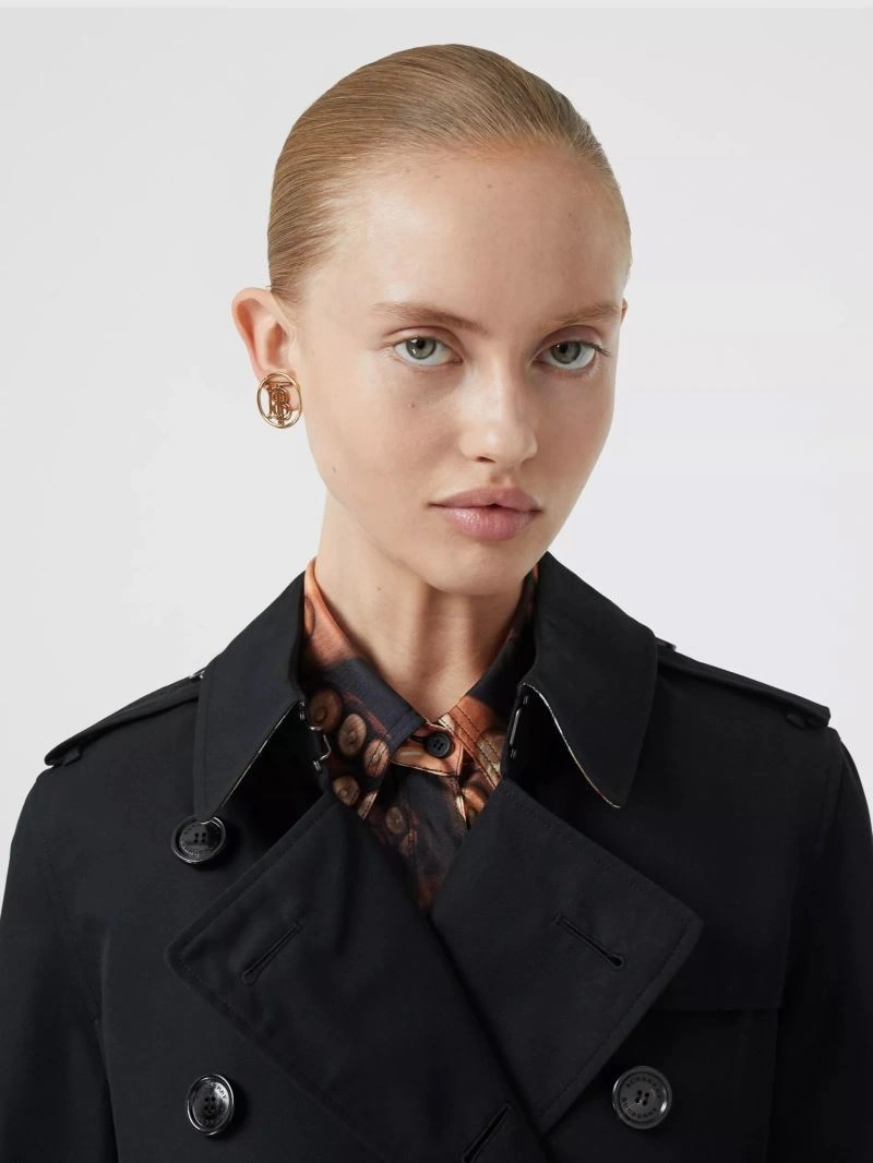 Perfect replica Burberry Outwear
