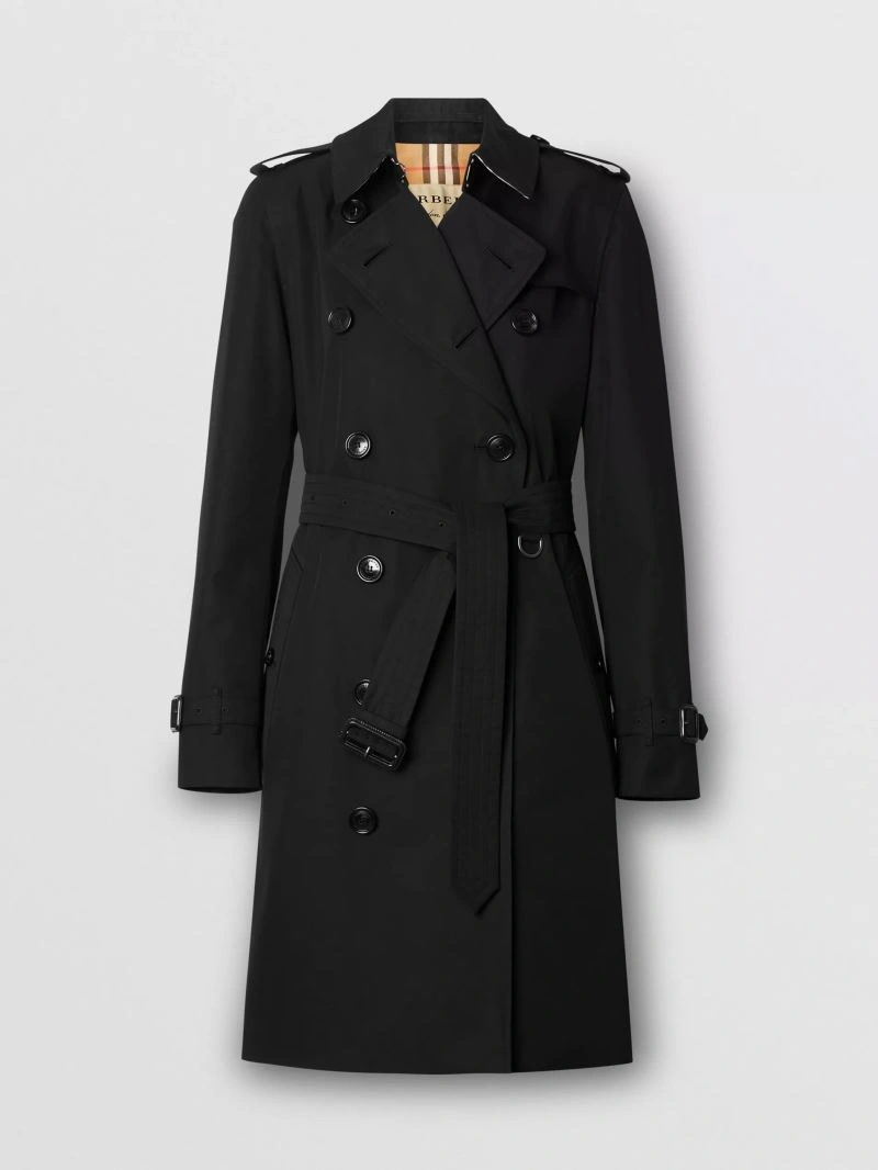 Perfect replica Burberry Outwear