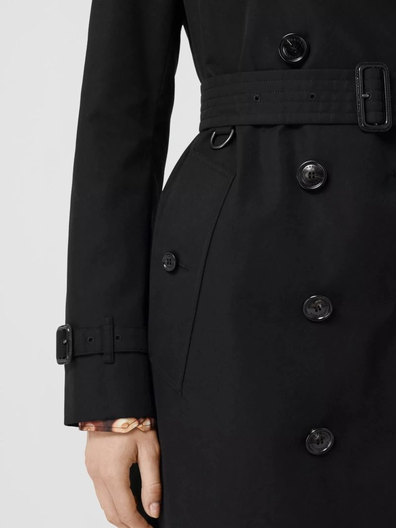 Perfect replica Burberry Outwear