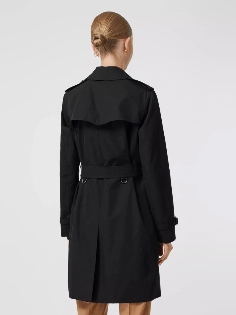 Perfect replica Burberry Outwear