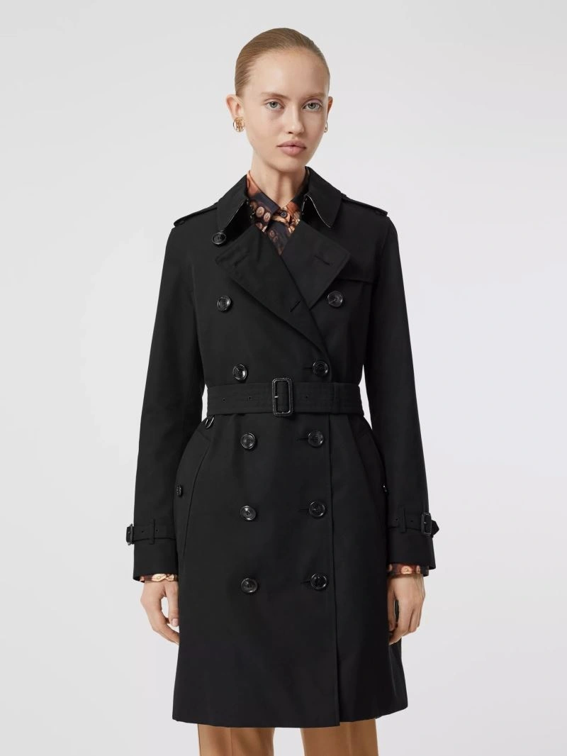 Perfect replica Burberry Outwear