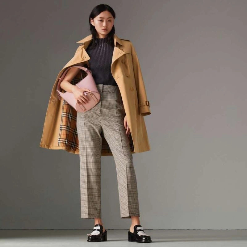 Cut-rate Burberry Outwear