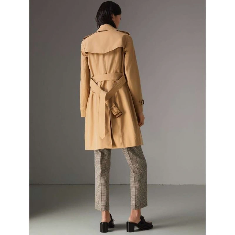 Cut-rate Burberry Outwear