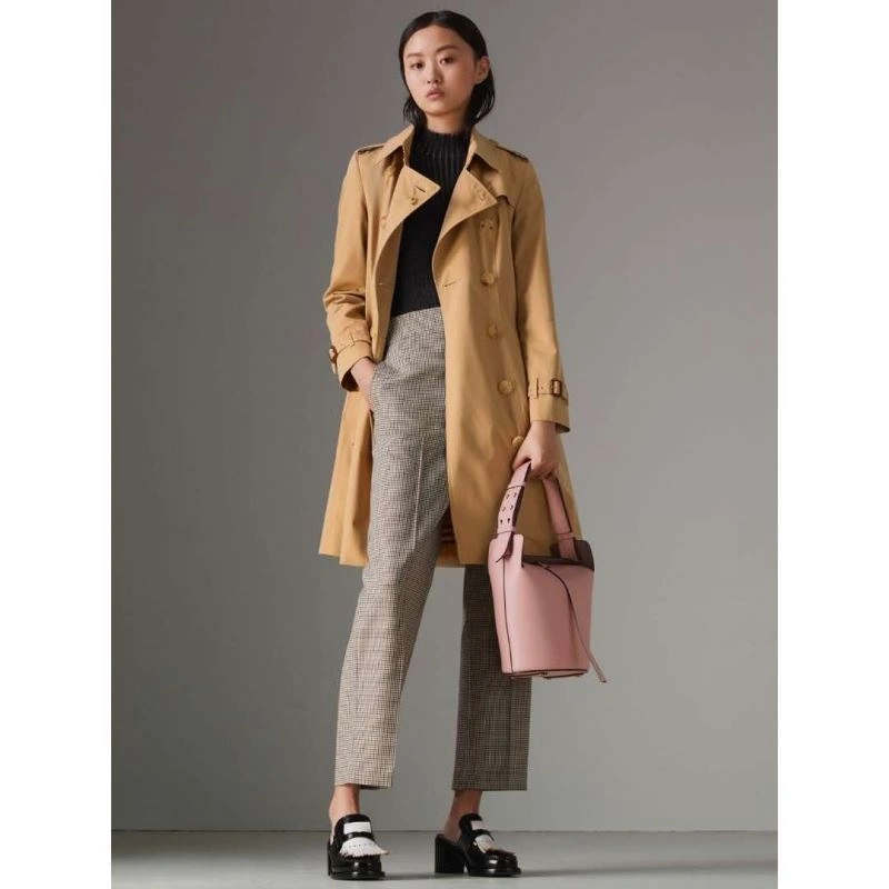 Cut-rate Burberry Outwear