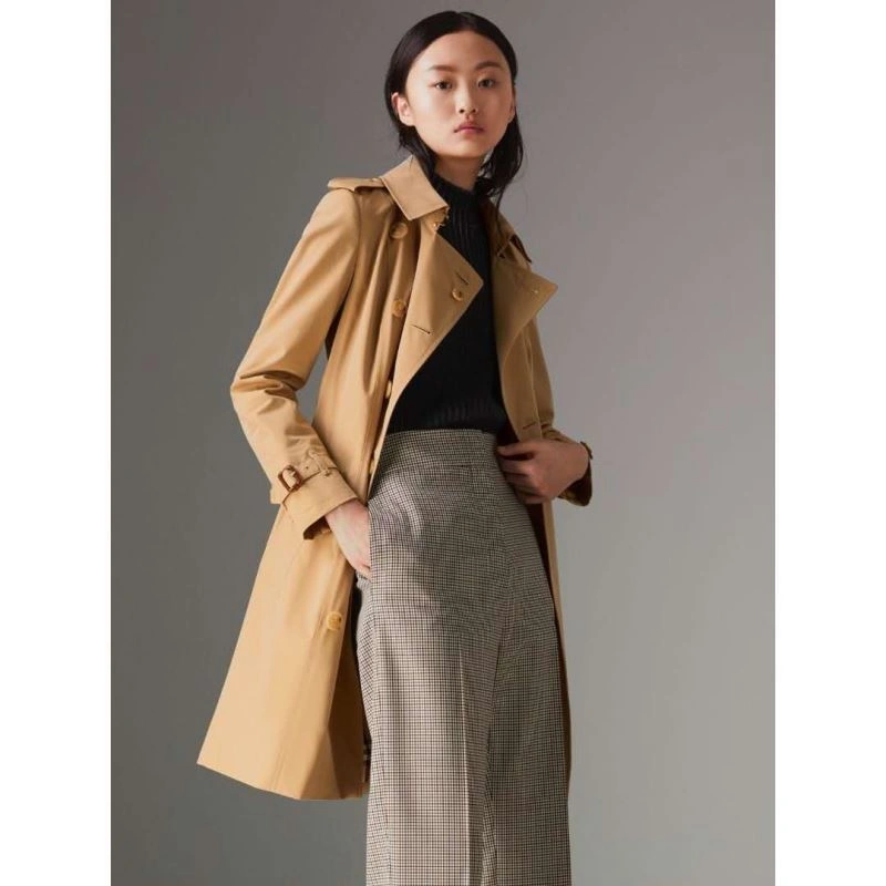 Cut-rate Burberry Outwear