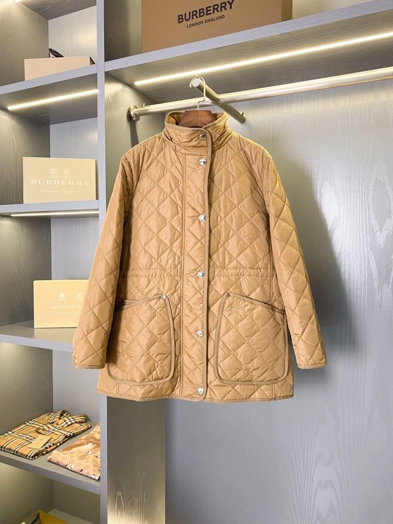 Perfect replica Burberry Outwear