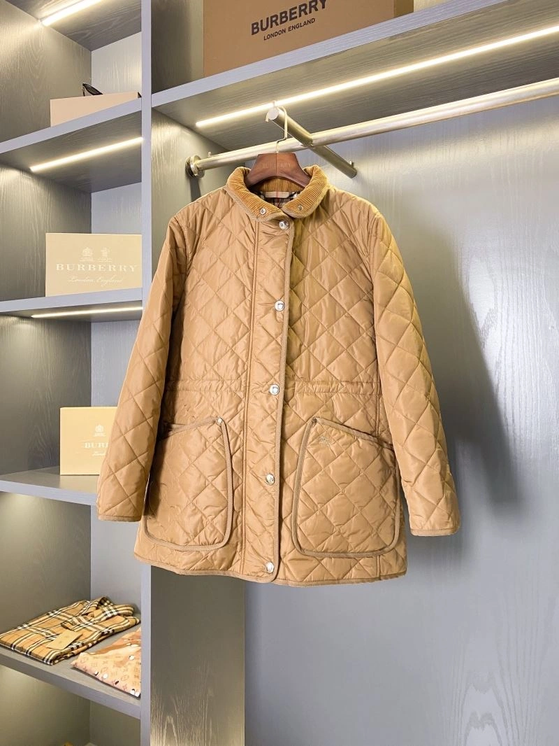 Perfect replica Burberry Outwear