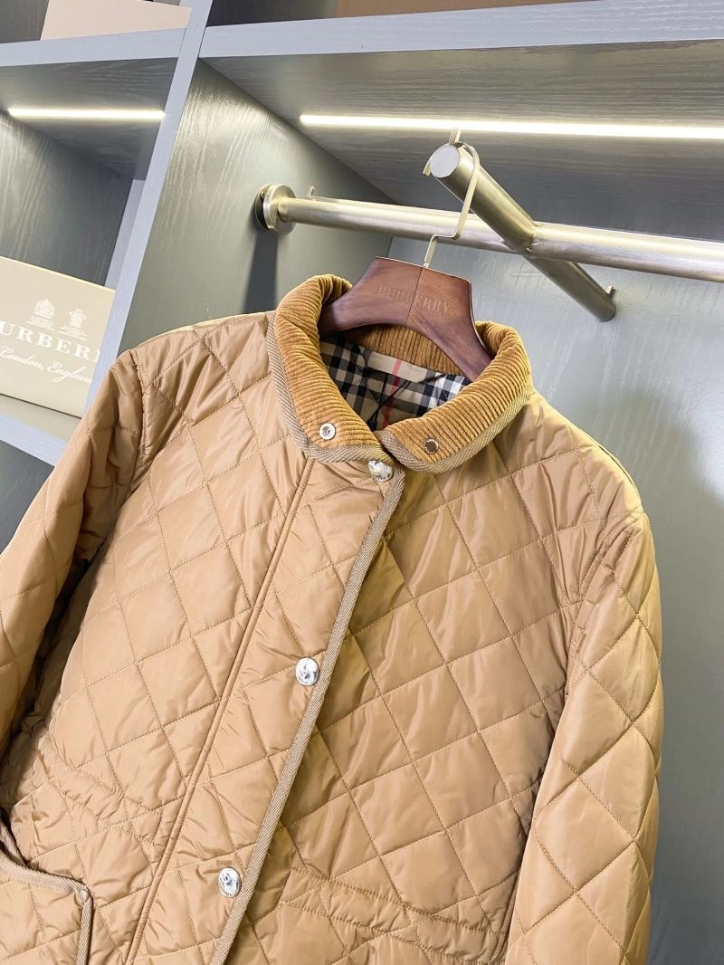 Perfect replica Burberry Outwear
